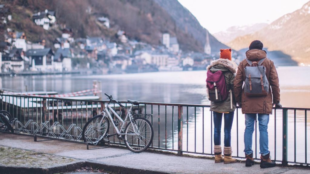 How to Pay for an Upcoming Vacation | The Traveller World Guide ...