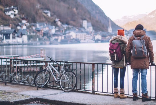 How to Pay for an Upcoming Vacation | The Traveller World Guide ...