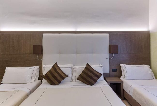 Finding the Best Corporate Lodging Solutions | The Traveller World ...