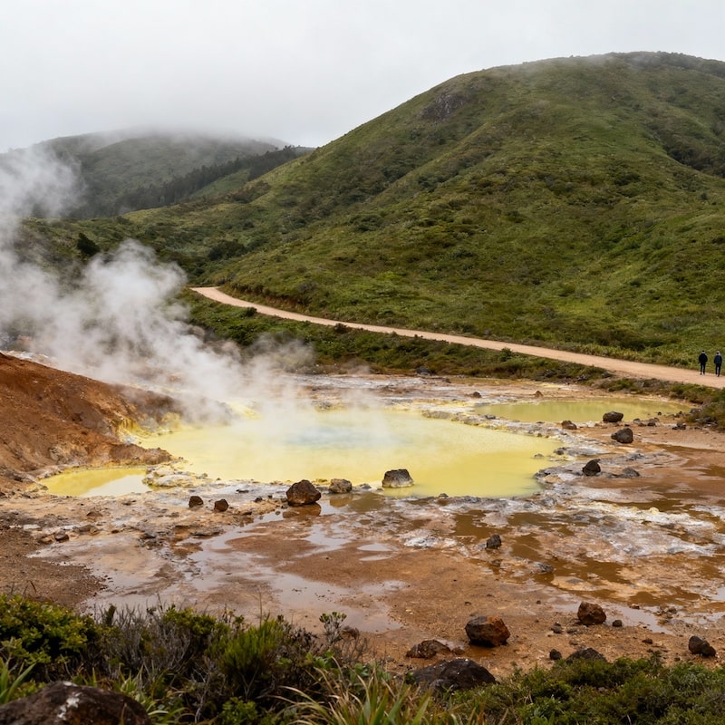 Best Time to Visit Markham Valley, Meghalaya: A Season-by-Season Guide