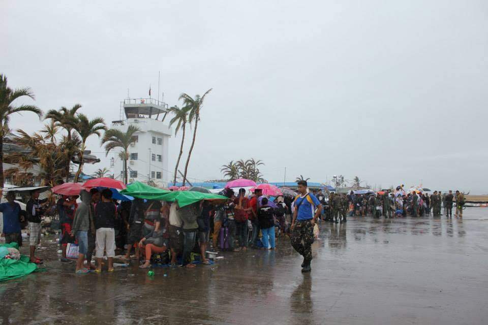 Best Time to Visit Philippines: Your Complete Month-by-Month Weather Guide